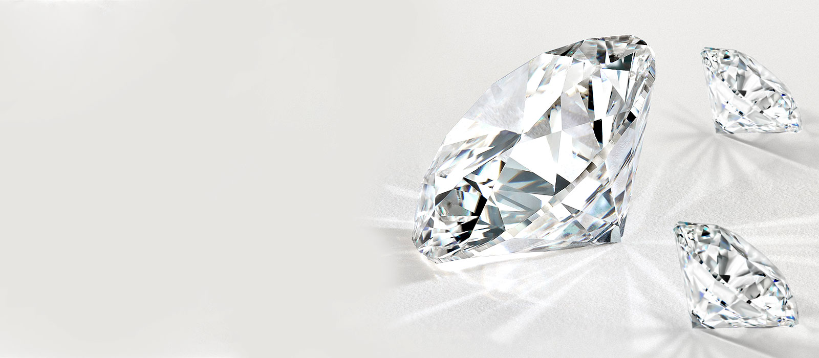 Diamond Bracelets - Diamond Rings Manufacturers in India